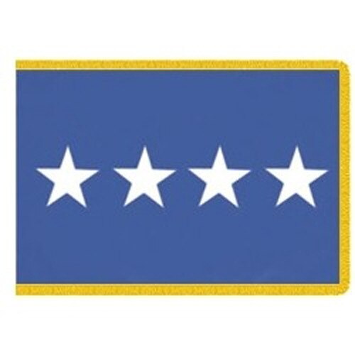 Air Force General Officer Flags | Carrot-Top Flags