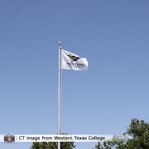 Outdoor Custom Nylon Flags | Made in USA | Beacon® | Carrot-Top Flags