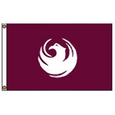 U.S. City Flags | Carrot-Top Industries Inc.