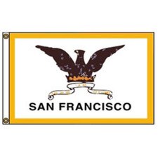 U.S. City Flags | Carrot-Top Industries Inc.