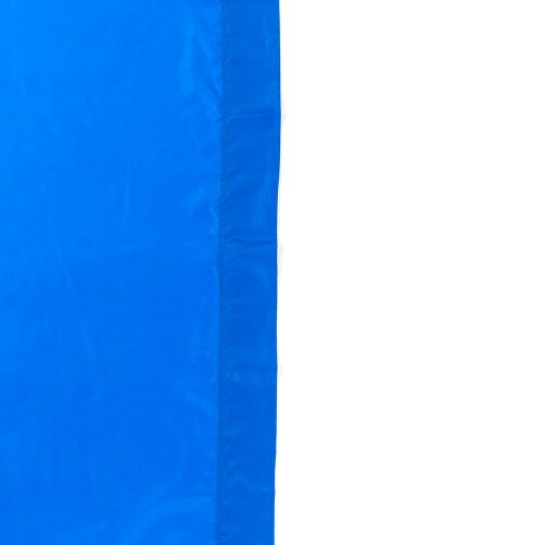 Solid Color Feather Flags | Carrot-Top Flags