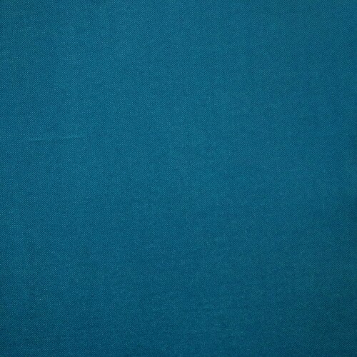 Solid Color Pennant Flags | Carrot-Top Flags