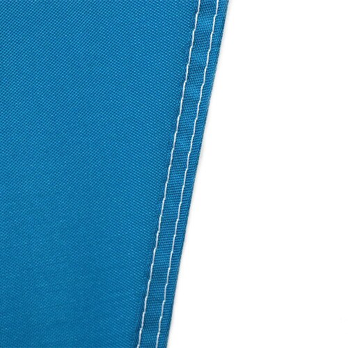 Solid Color Pennant Flags | Carrot-Top Flags